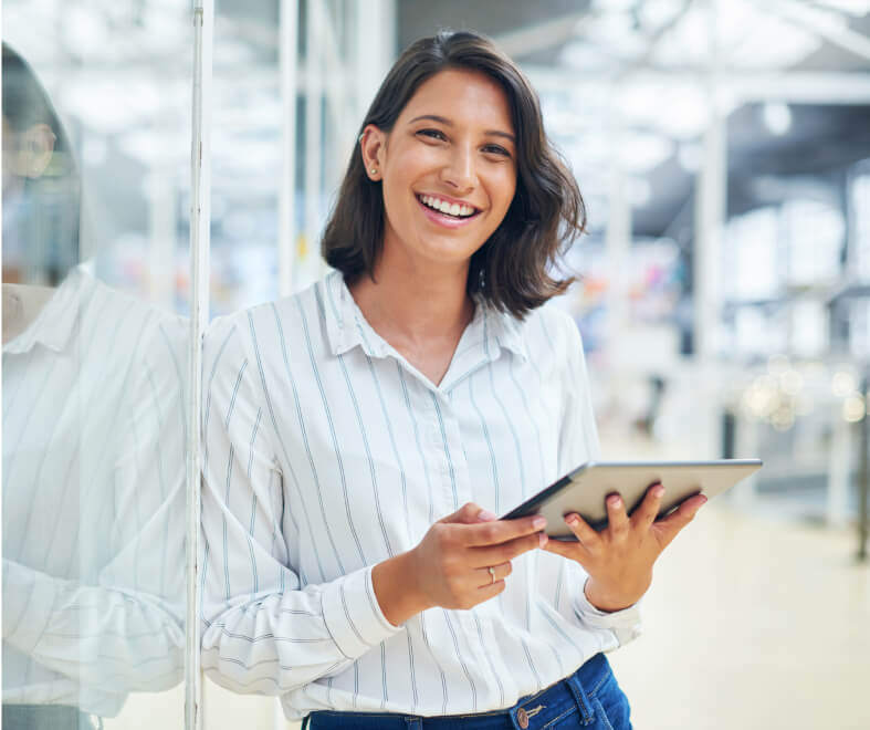 Time & Attendance | HRGO Recruitment