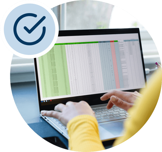 Recruitment Payroll Service | HRGO Recruitment