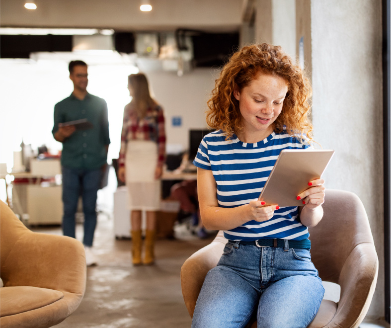 Employee Compliance | HRGO Recruitment