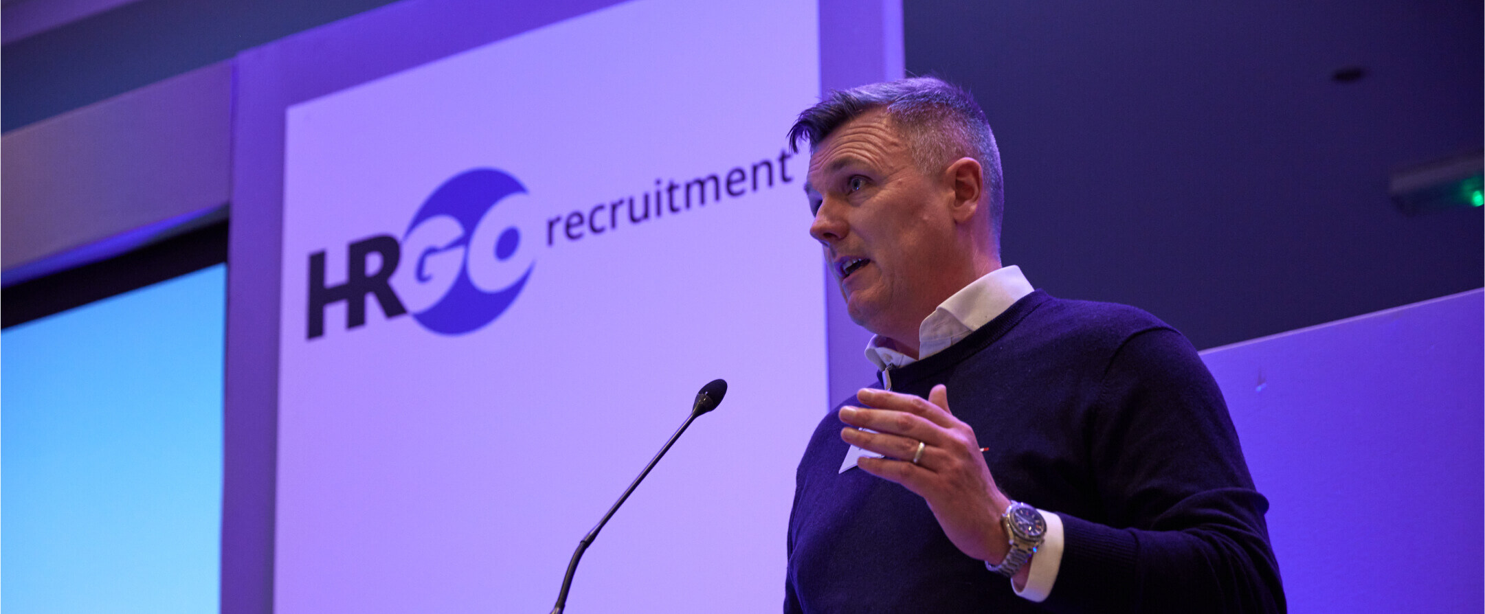 Careers | HRGO Recruitment