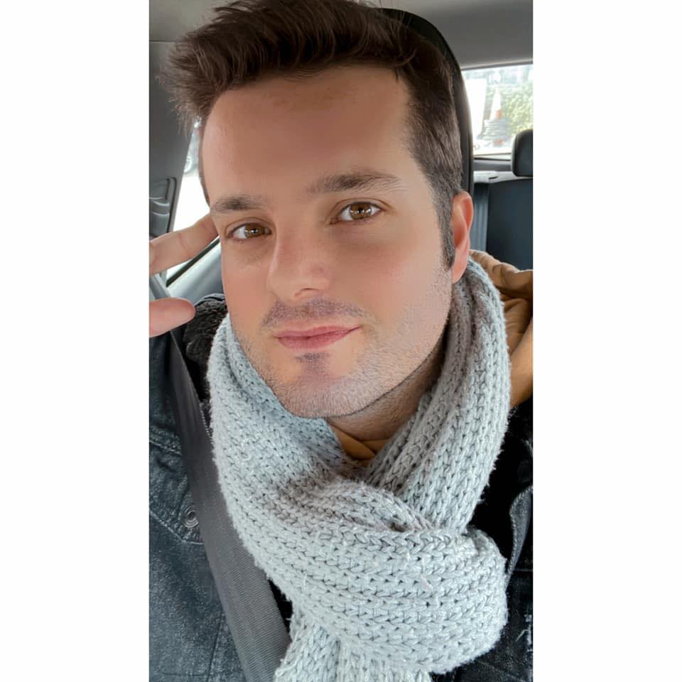 Ashford Branch | HRGO Recruitment