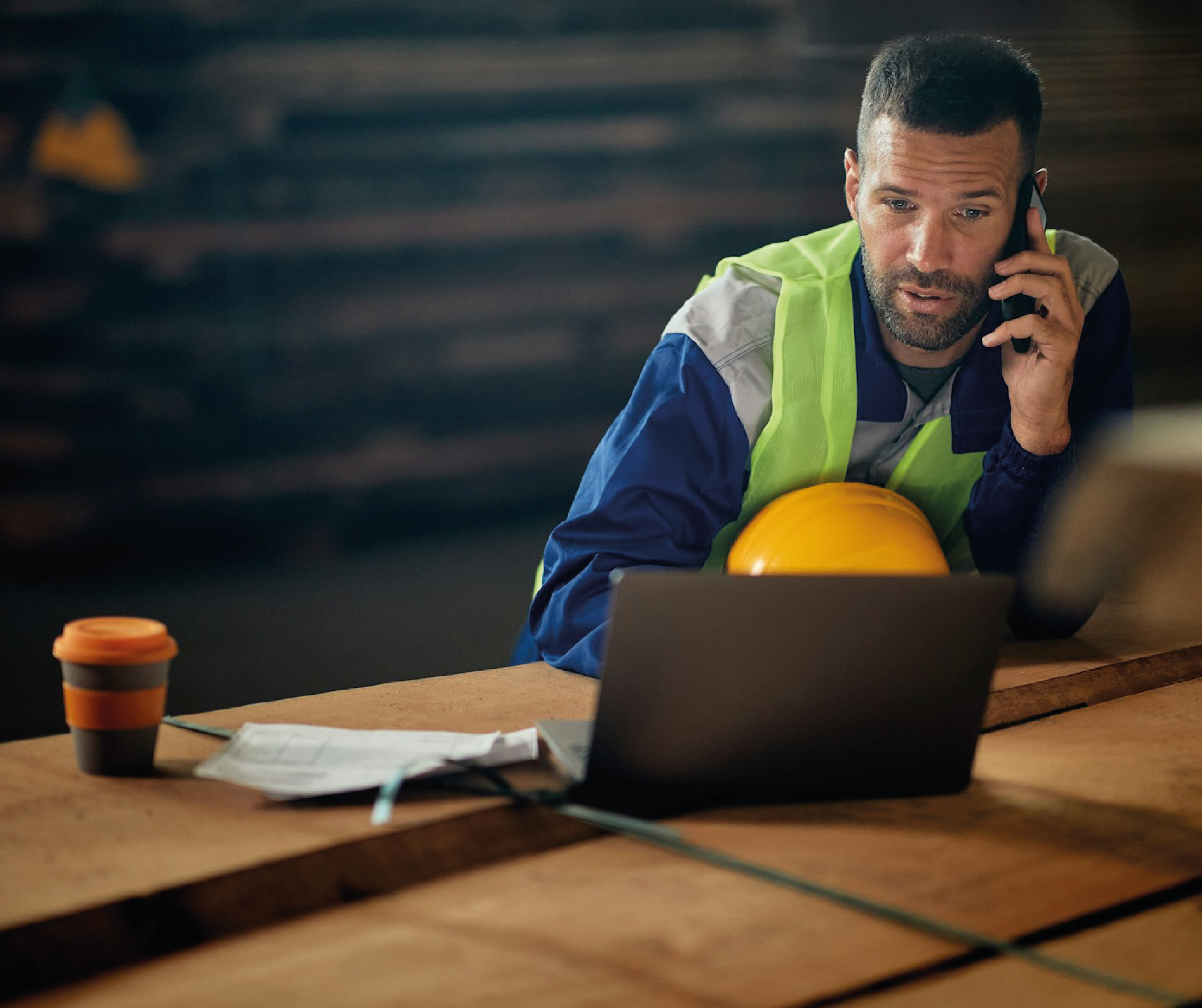 Careers | HRGO Recruitment