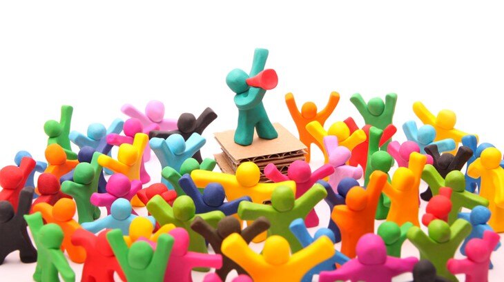 Find a Job with HRGO Recruitment