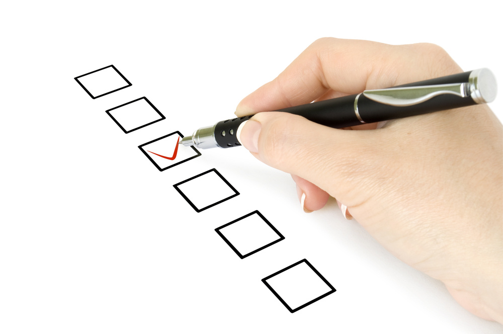 What makes your work-from-homers tick and how can you help them thrive?