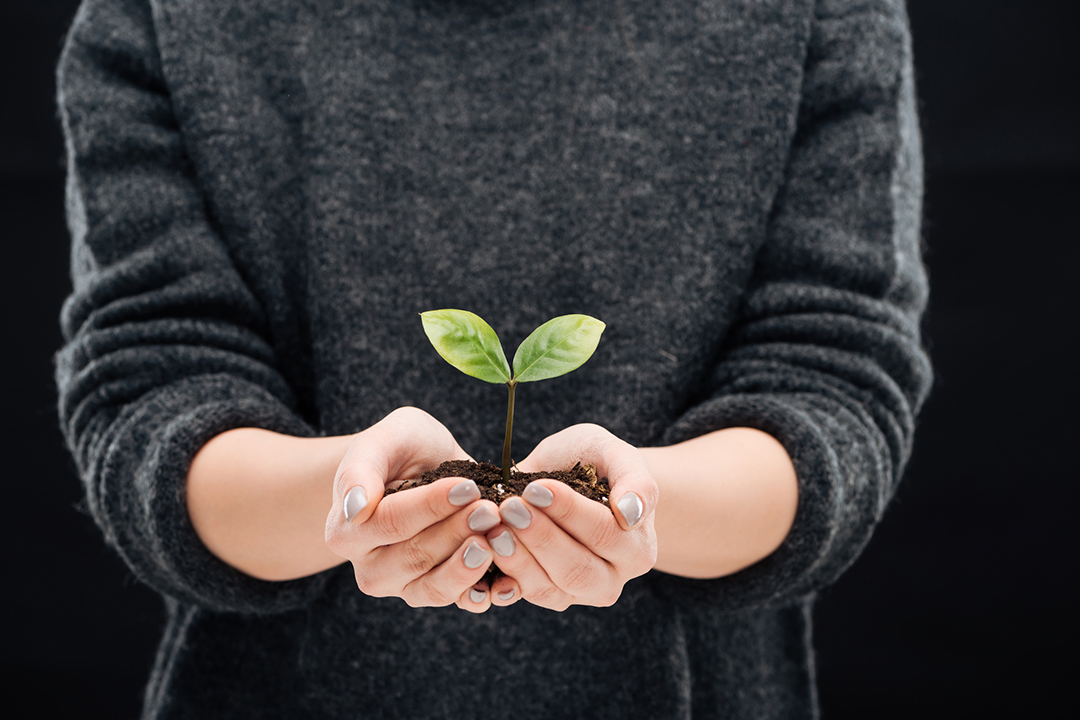 Employers: Get the most out of the government Kickstart Scheme