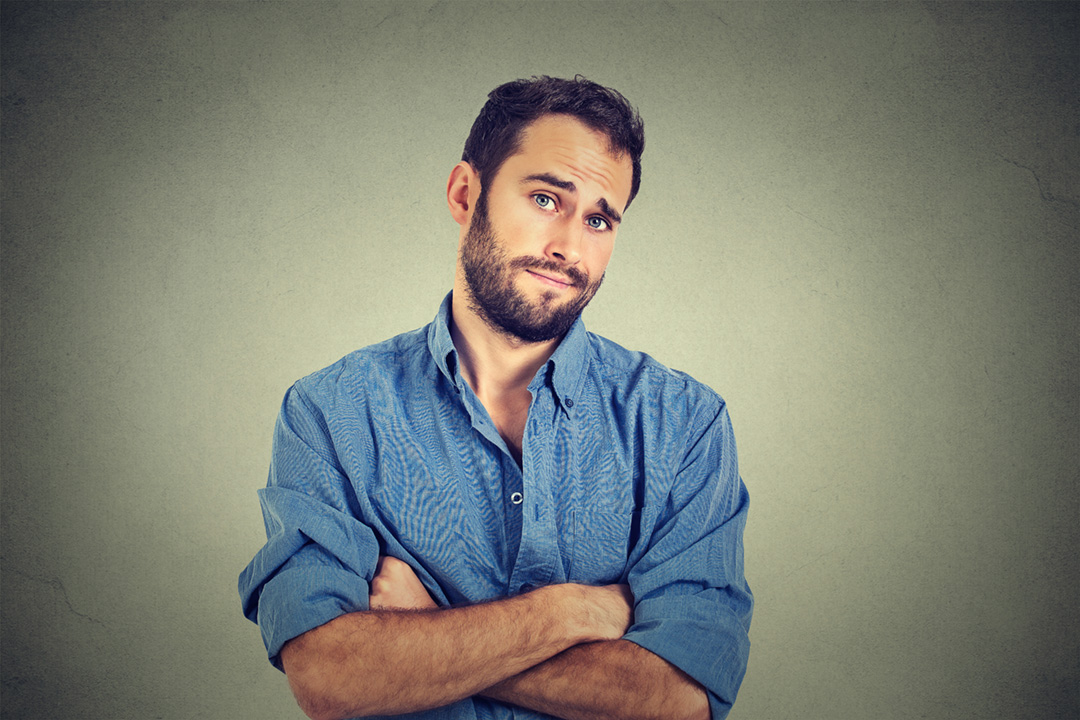 The secrets to dealing with a passive aggressive team member - HR GO ...